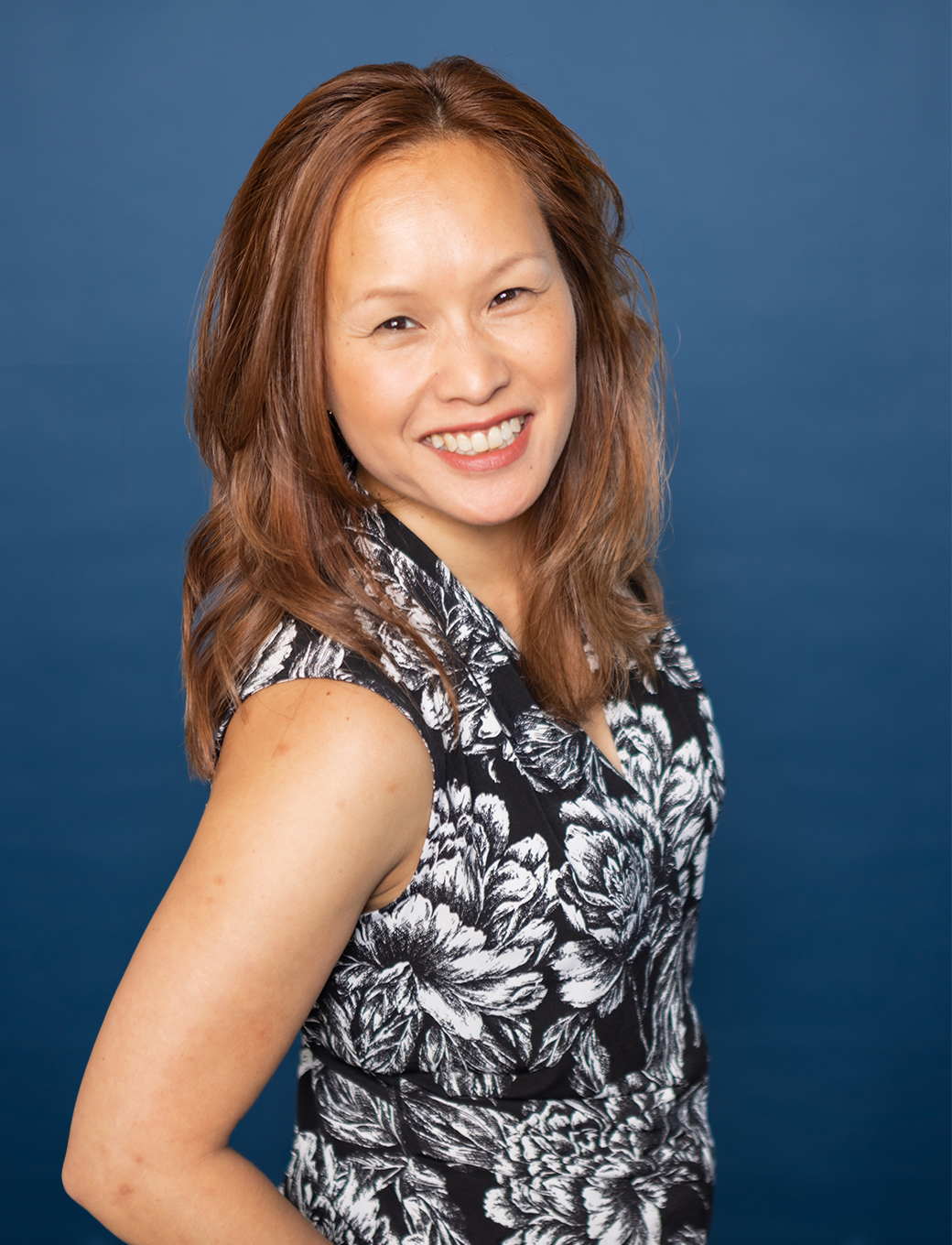 Tamara Holden, Director of Real Estate | Guardian