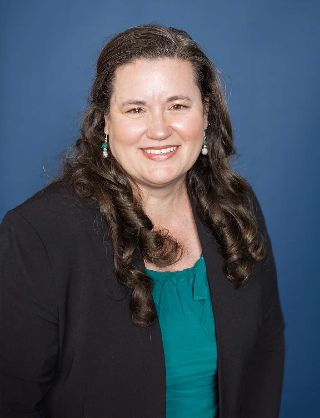 Kelly Paine, Portfolio Manager | Guardian