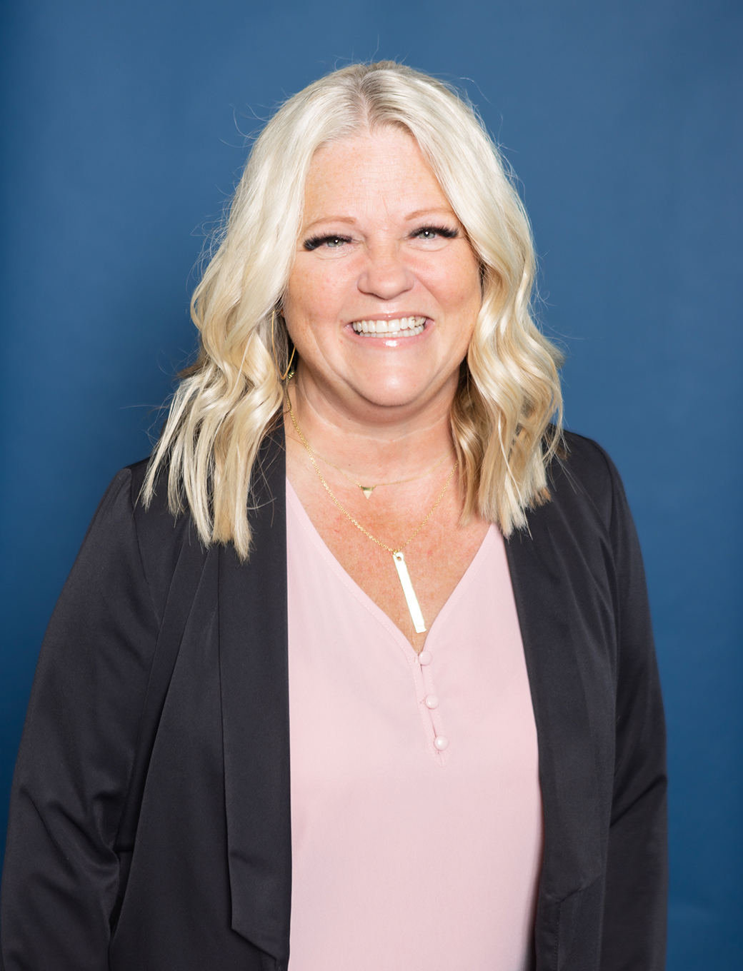 Michelle Bartlett, Senior Portfolio Manager | Guardian