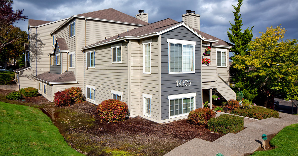 Recent Property Sales