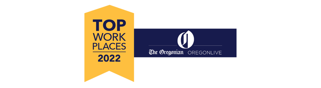 Guardian named Top Workplace
