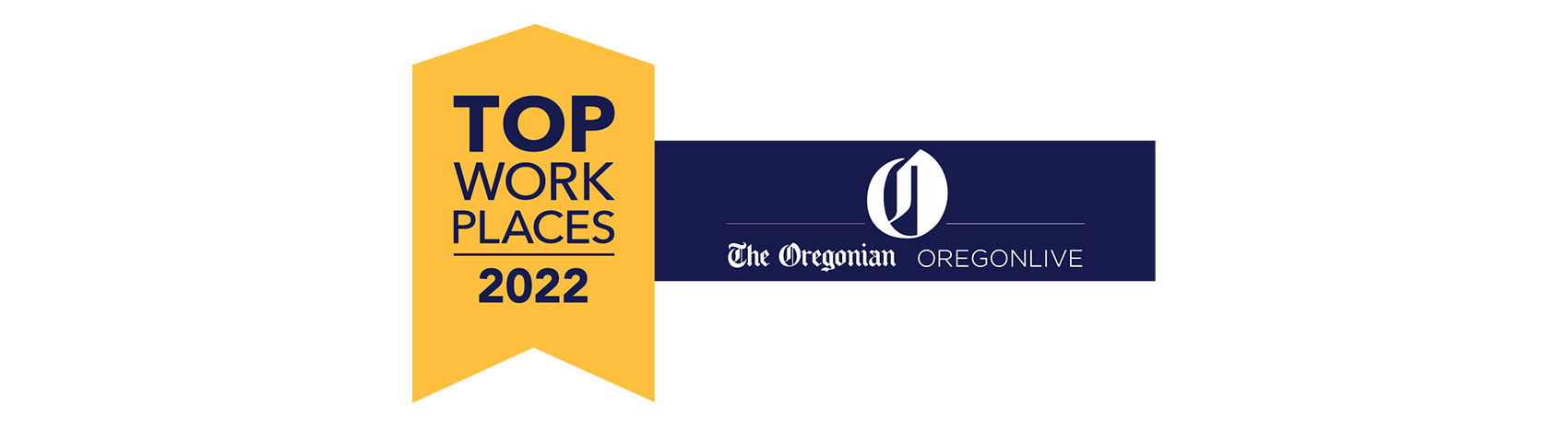 Guardian named Top Workplace