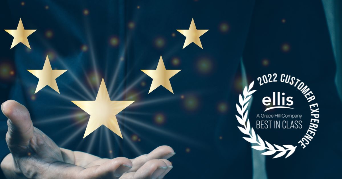 Guardian Communities Recognized as Best in Class by Ellis, a Grace Hill ...