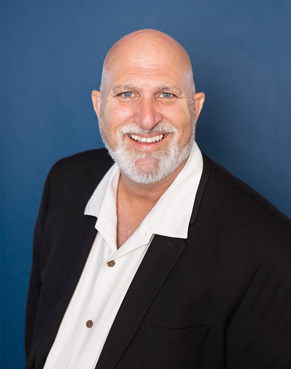 Guardian | What We Do | Management