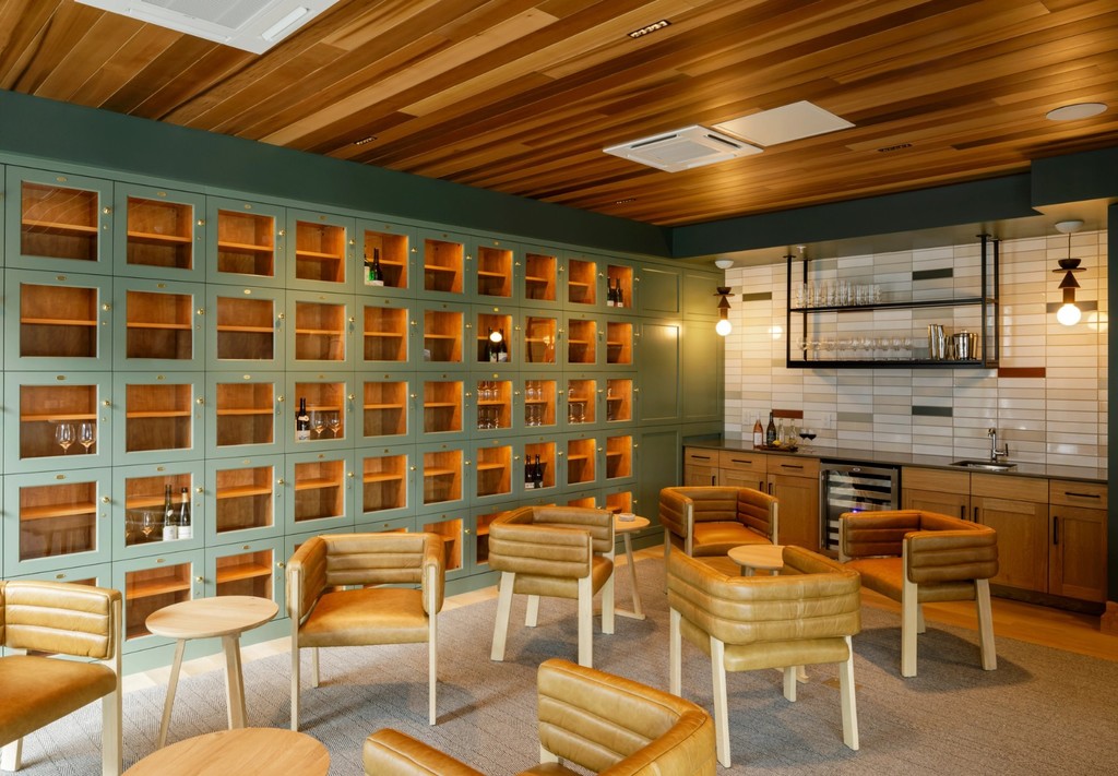 Slabtown Square development brings 200 apartments to NW Portland