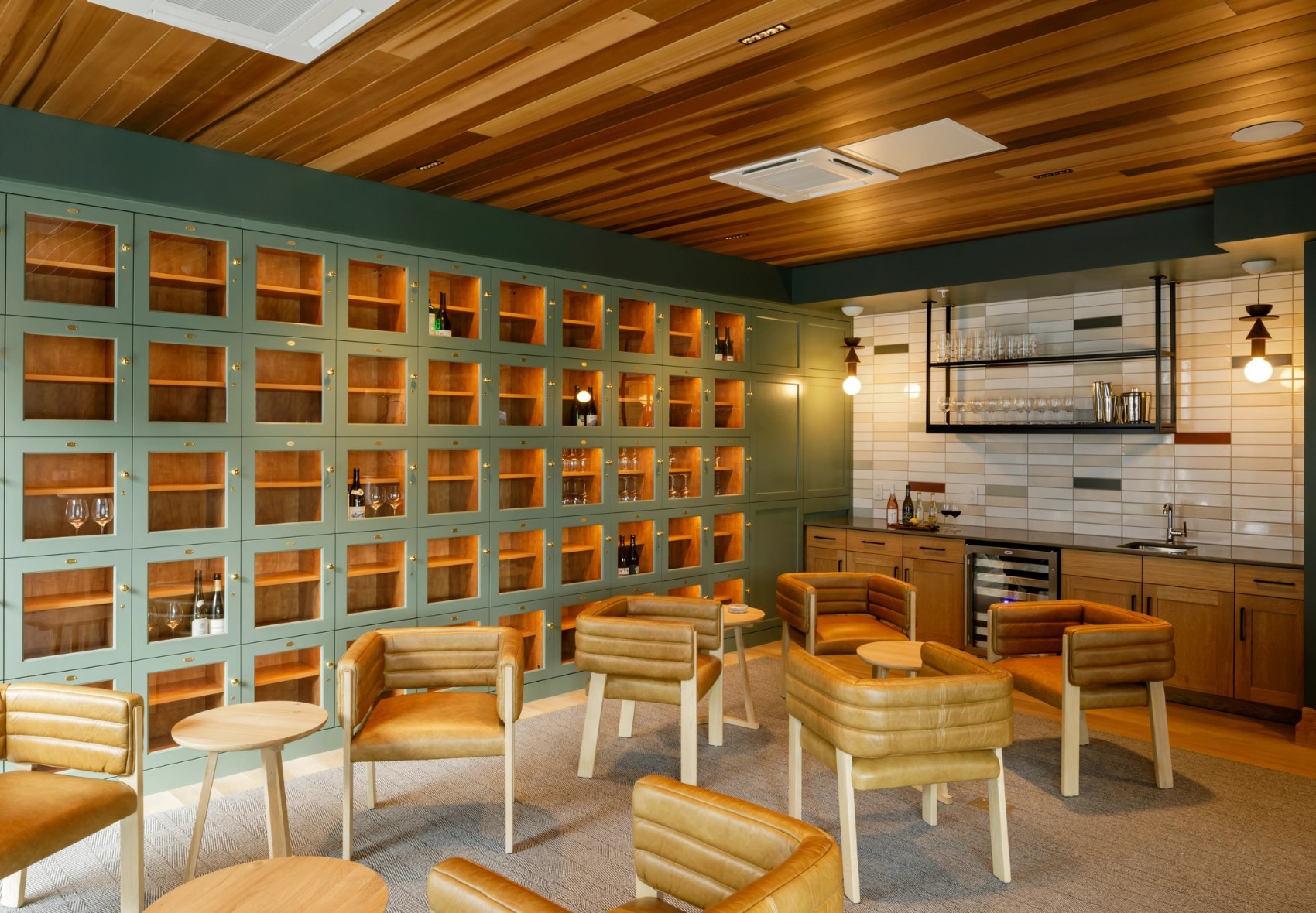 Slabtown Square development brings 200 apartments to NW Portland