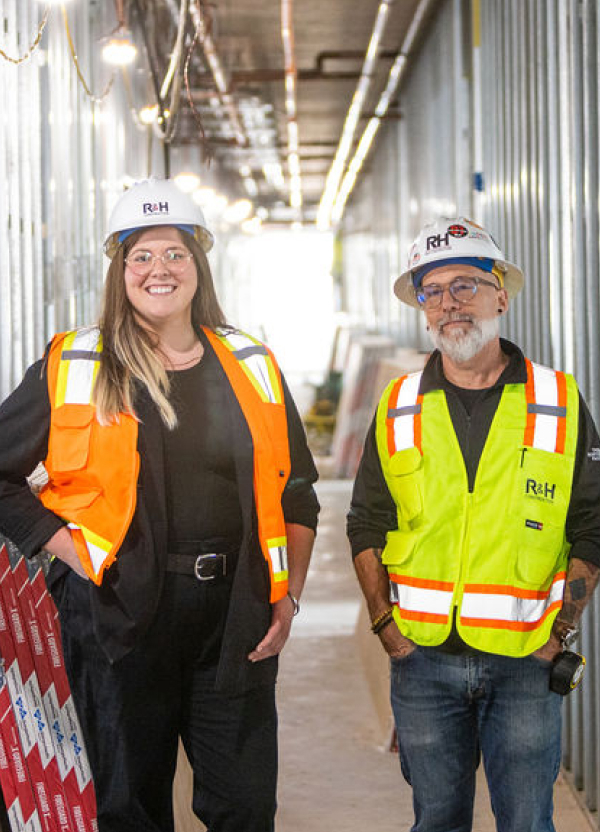 Guardian | Join Our Team