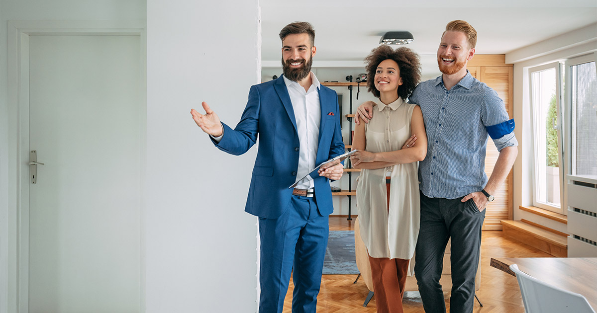 Guardian | Contact Us