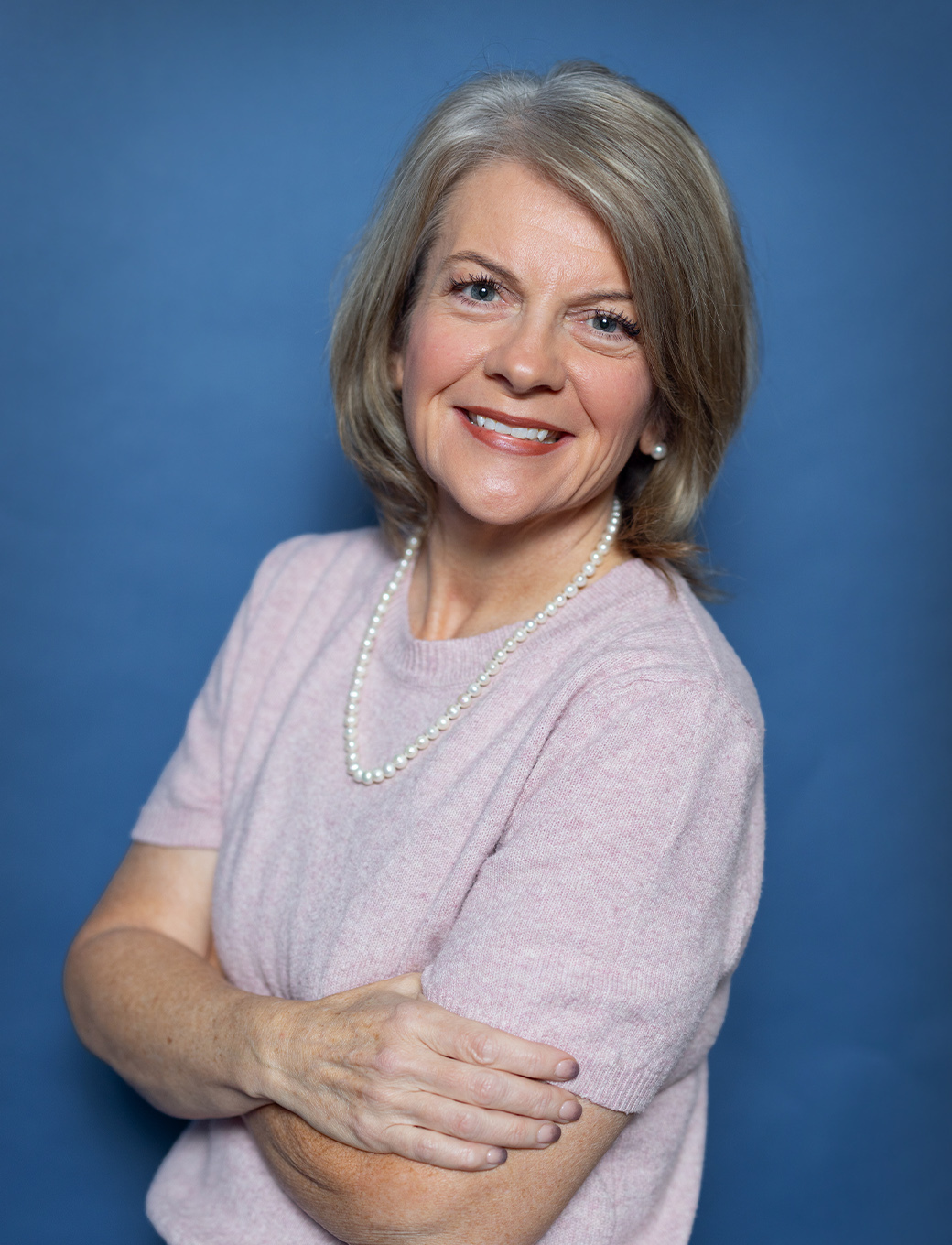 Melody La Rue, Vice President of Property Operations | Guardian